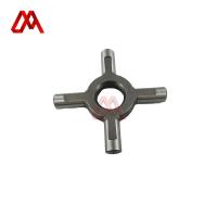 China 5‑41521008-0 5415210080 Differential Cross Shaft Fit Isuzu NKR5 NPR Truck Spare Parts for sale
