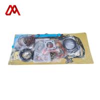 China Factory Supply Truck Spare Parts ME057241 Engine Repair Overhaul Kit For Mitsubishi 6D22 Diesel Engine for sale