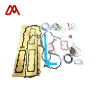 China Factory Supply Truck Spare Parts ME057241 Engine Repair Overhaul Kit For Mitsubishi 6D22 Diesel Engine for sale