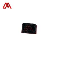 China 8973869220 8-97386922-0 Hazard Switch Suitable for ISUZU 700P for sale