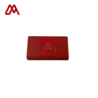 China 8973869220 8-97386922-0 Hazard Switch Suitable for ISUZU 700P for sale