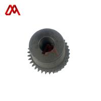 China 8-97601698-1 Pump Gear 8976016981 Suitable for ISUZU NKR 4HK1 for sale
