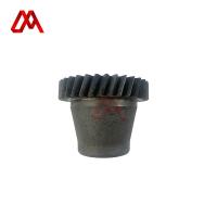 China 8-97601698-1 Pump Gear 8976016981 Suitable for ISUZU NKR 4HK1 for sale