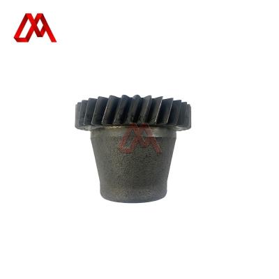 China 8-97601698-1 Pump Gear 8976016981 Suitable for ISUZU NKR 4HK1 for sale