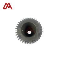 China 8-97601698-1 Pump Gear 8976016981 Suitable for ISUZU NKR 4HK1 for sale