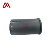 China Heavy Duty Truck Engine Cylinder Liner ME071224 Compatible Mitsubishi 6D16 Diesel Engine Spare Parts for sale