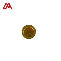 China 8-97602301-1 Nozzle Holder Sleeve 8976023011 Suitable for ISUZU FRR FSR 4HK1 6HK1 for sale