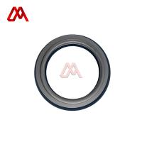 China 8976023790 8-97602379-0 Rear Crankshaft Oil Seal Suitable for ISUZU FRR FSR 4HF1 4HK1 6HK1 for sale