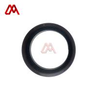 China 8976023790 8-97602379-0 Rear Crankshaft Oil Seal Suitable for ISUZU FRR FSR 4HF1 4HK1 6HK1 for sale