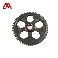China 8-97606767-0 8-97600590-0 8976067670 8976005900 Idle Gear Suitable for ISUZU FRR FSR for sale