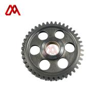 China 8-97606929-0 8-97300448-0 8976069290 8973004480 Idle Gear Suitable for ISUZU 4HK1 for sale