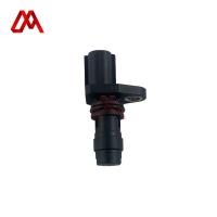 China 8976069430 8-97606943-0 Engine Speed Revolution Sensor Suitable for ISUZU ELF 4HK1 for sale