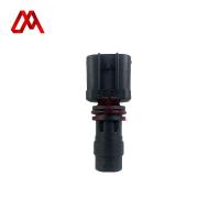 China 8976069430 8-97606943-0 Engine Speed Revolution Sensor Suitable for ISUZU ELF 4HK1 for sale