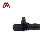China 8976069430 8-97606943-0 Engine Speed Revolution Sensor Suitable for ISUZU ELF 4HK1 for sale