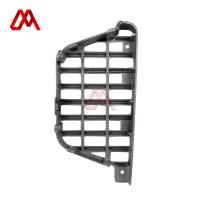 China 8-97867968-1 8-97859996-0 Step Plate 8978679681 8978599960 Suitable for ISUZU NKR for sale
