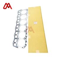 China ME071955 Cylinder Head Gasket For Mitsubishi 6D16 6D17 Engine Truck Spare Parts for sale