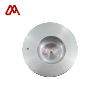 China High Quality Engine Piston ME072062 Fit Mitsubishi 6D16T Heavy Duty Truck Repair Spare Parts for sale
