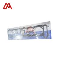 China High Quality Cylinder Head Gasket ME132520 Fit Mitsubishi 6M60 Heavy‑Duty Truck Engine Repair Parts for sale