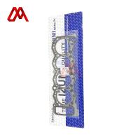 China Heavy‑Duty Cylinder Head Gasket ME223526 For Mitsubishi Fuso 4M50T Truck Engine Repair Kit for sale