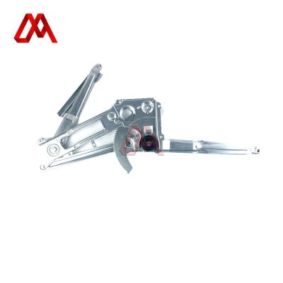 China 8-97868113-3 8-97852183-3 Door Regulator Assembly 8978681133 8978521833 Suitable for ISUZU NKR77 4JH1 for sale