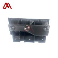 China 8-98002165-0 Rear Combination Lamp Assembly 8980021650 Suitable for ISUZU 700P 4HK1 for sale