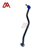 China 8-98006794-0 8-87034286-0 8980067940 8870342860 DRAG LINK Suitable FOR ISUZU 4HK1 for sale