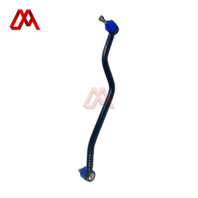 China 8-98006794-0 8-87034286-0 8980067940 8870342860 DRAG LINK Suitable FOR ISUZU 4HK1 for sale