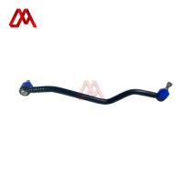 China 8-98006794-0 8-87034286-0 8980067940 8870342860 DRAG LINK Suitable FOR ISUZU 4HK1 for sale