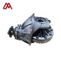 China 8-98015130-0 8-97035417-0 Rear Final Drive Assembly 8980151300 8970354170 Suitable for ISUZU NPR 4HF1 4HG1 for sale