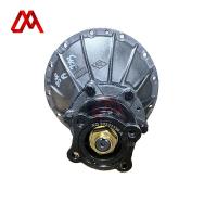 China 8-98015130-0 8-97035417-0 Rear Final Drive Assembly 8980151300 8970354170 Suitable for ISUZU NPR 4HF1 4HG1 for sale