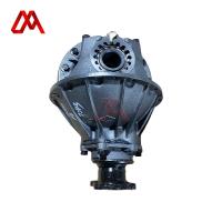 China 8-98015130-0 8-97035417-0 Rear Final Drive Assembly 8980151300 8970354170 Suitable for ISUZU NPR 4HF1 4HG1 for sale