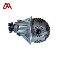 China 8-98015130-0 8-97035417-0 Rear Final Drive Assembly 8980151300 8970354170 Suitable for ISUZU NPR 4HF1 4HG1 for sale