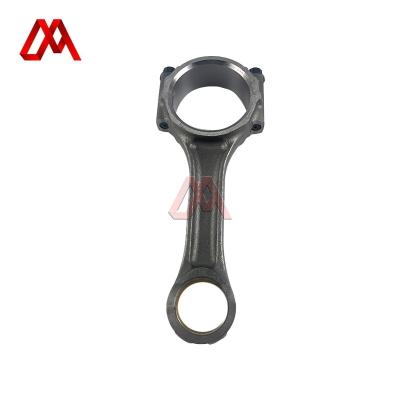 China 8-98018425-0 Connecting Rod Assembly 8980184250 Suitable for ISUZU NPR 4HK1 6HK1 for sale