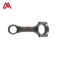 China 8-98018425-0 Connecting Rod Assembly 8980184250 Suitable for ISUZU NPR 4HK1 6HK1 for sale
