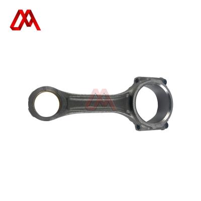 China 8980184250 8-98018425-0 8943996612 8-94399661-2 Connecting Rod Assembly for ISUZU FVZ34 6HK1 6HE1 for sale