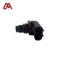 China 8-98019024-0 8980190240 Engine Speed Revolution Sensor Suitable for ISUZU ELF 4HK1 for sale