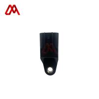China 8-98019024-0 8980190240 Engine Speed Revolution Sensor Suitable for ISUZU ELF 4HK1 for sale