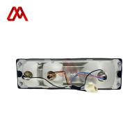 China 8-98020846-0 8980208460 Tail Lamp for ISUZU FSR90 for sale