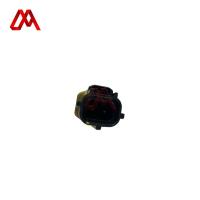 China 8-98260257-0 8-98023883-0 Water Temperature Sensor 8982602570 8980238830 Suitable for ISUZU 700P 4HK1 for sale
