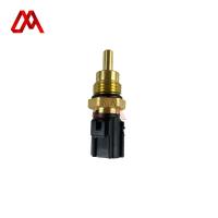 China 8-98260257-0 8-98023883-0 Water Temperature Sensor 8982602570 8980238830 Suitable for ISUZU 700P 4HK1 for sale