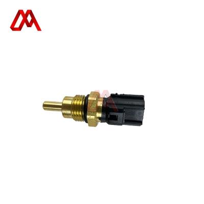 China 8-98260257-0 8-98023883-0 Water Temperature Sensor 8982602570 8980238830 Suitable for ISUZU 700P 4HK1 for sale