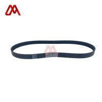 China 8980316670 8-98031667-0 BELT; COOLING FAN suitable for ISUZU for sale