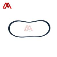 China 8980316670 8-98031667-0 BELT; COOLING FAN suitable for ISUZU for sale