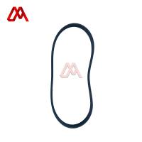 China 8980316670 8-98031667-0 BELT; COOLING FAN suitable for ISUZU for sale