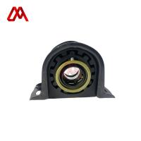 China 8-98033936-0 5-87610201-0 Propeller Shaft Center Bearing Assembly 8980339360 5876102010 Suitable for ISUZU NMR 4HG1 for sale
