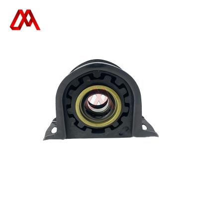 China 8-98033936-0 5-87610201-0 Propeller Shaft Center Bearing Assembly 8980339360 5876102010 Suitable for ISUZU NMR 4HG1 for sale