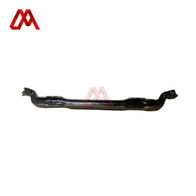 China 8980383840 8-98038384-0 Front Axle Suitable for ISUZU 700P for sale