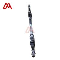 China 8980383840 8-98038384-0 Front Axle Suitable for ISUZU 700P for sale