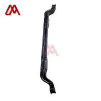 China 8980383840 8-98038384-0 Front Axle Suitable for ISUZU 700P for sale