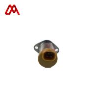 China 8-98043687-0 8980436870 Supply Pump Overhaul Kit Suitable for ISUZU NPR 700P 4HK1 for sale